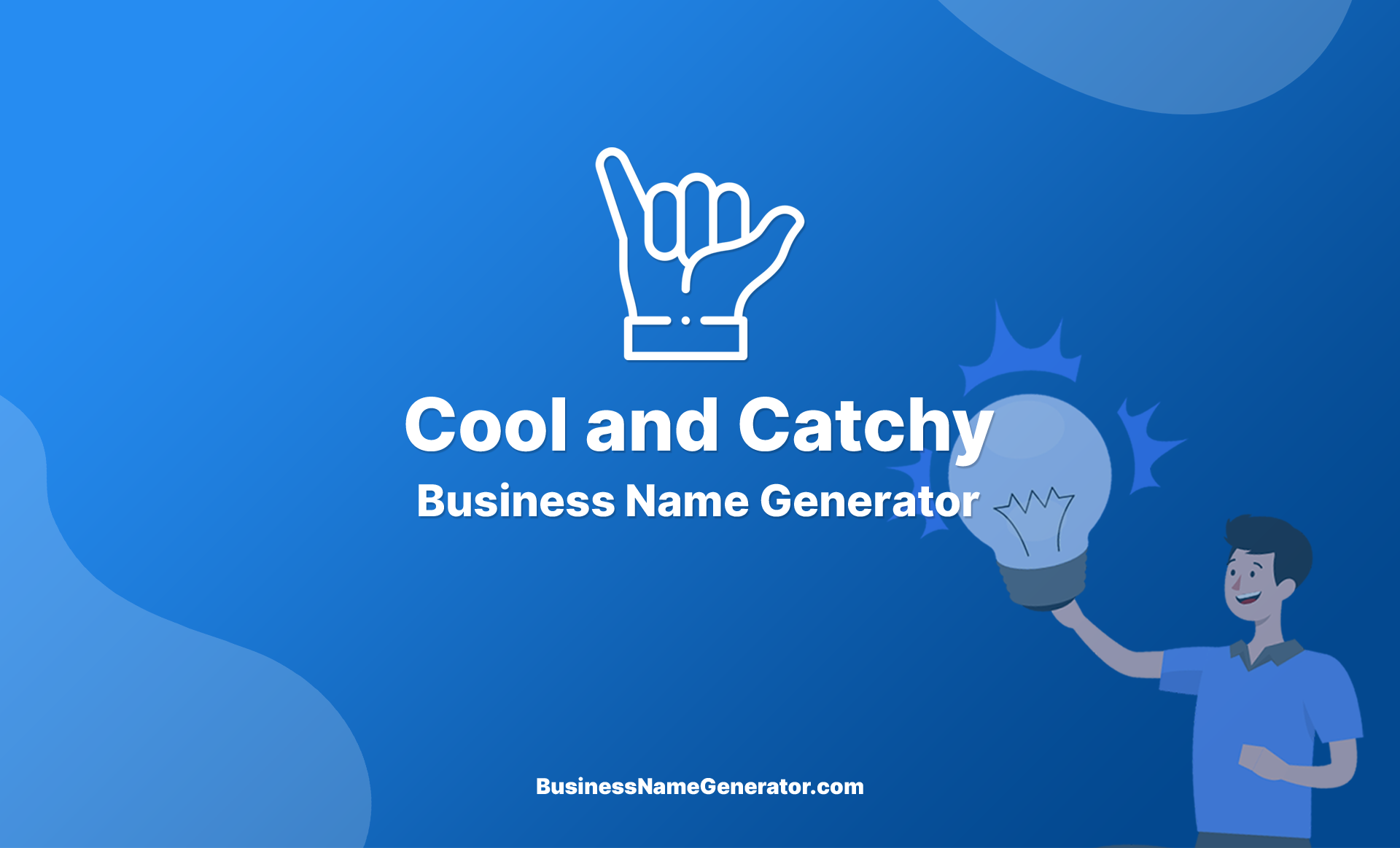 Makeup Business Names Generator Saubhaya Makeup