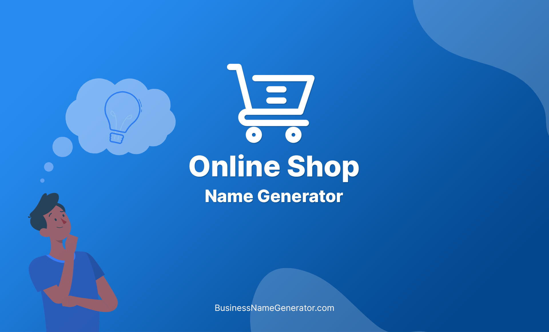 100 Creative Shop Name Ideas For Aug 2023 43 OFF 100 Creative Shop Name Ideas For Aug 2023 43 OFF