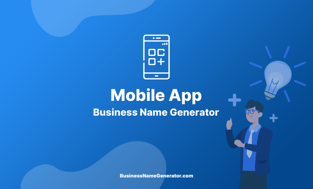 dominikakaminska – BusinessNameGenerator.com