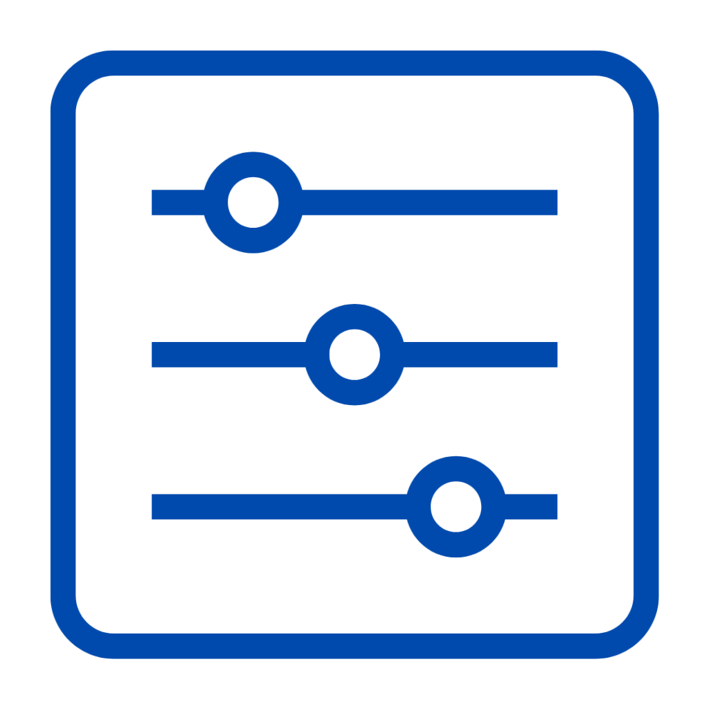 Store Name Generator Generate Names For Stores Shops