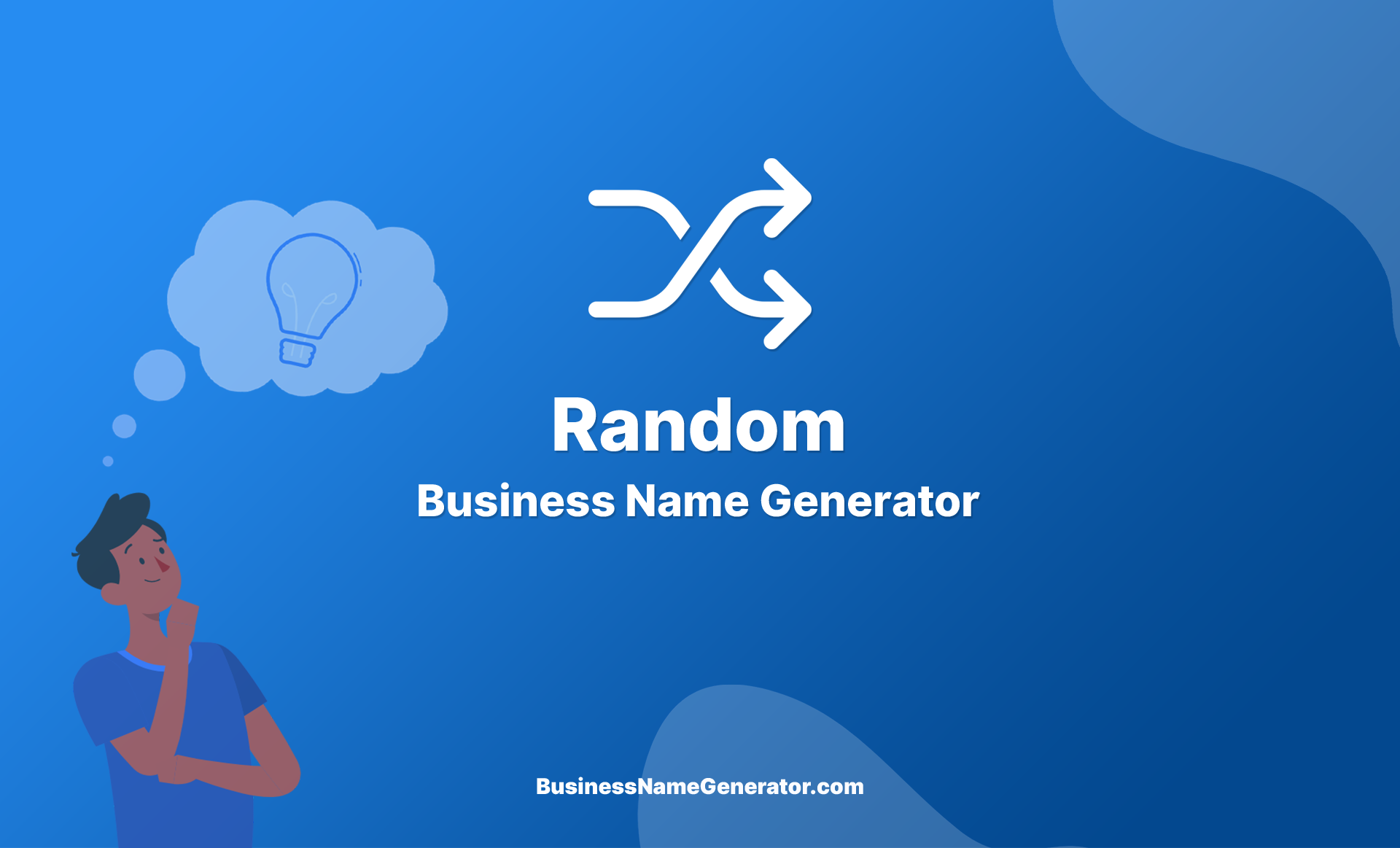 Fake Name Generator Deutsch L ndernamen Generator Adazing Take 