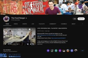 Vlog Name Generator + (Instant Availability Check)