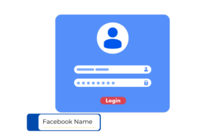 Facebook Page Name Generator (2026)