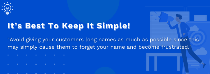  Networking Event Name Generator Instant Availability Check 