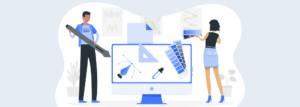 Creative Design Business Name Generator + (Instant Availability Check)