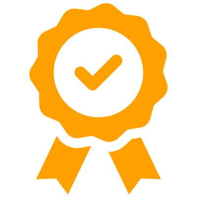 FREE Business Name Generator | Company Name Ideas (2022)