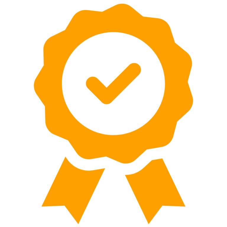 FREE Business Name Generator | Company Name Ideas (2022)