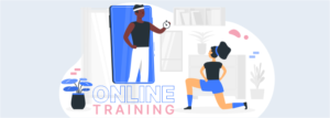 Training Course Name Generator + (Instant Availability Check)