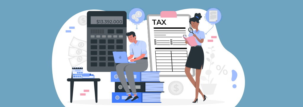 Financial Planner Business Name Generator Instant Availability Check Financial Planner Business Name Generator Instant Availability Check