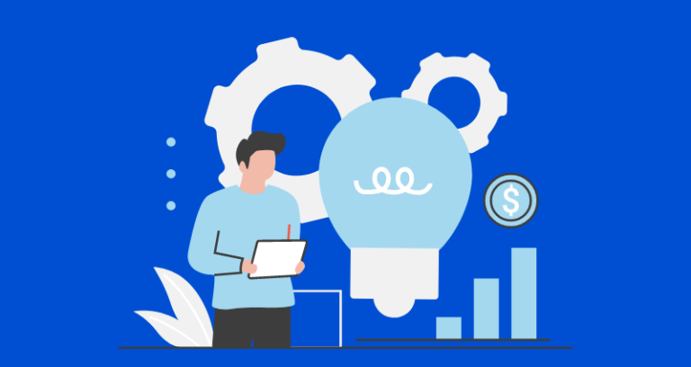 FREE Tech Company Name Generator - Tech Names You Need