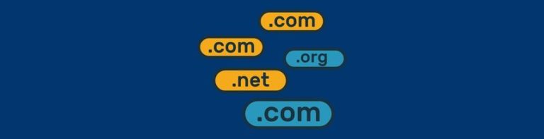 Domain Name Generator: 1,000+ Free Domain Name Ideas