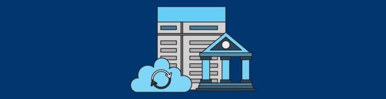 Tech Business Name Generator + Tech Name Ideas (2023)