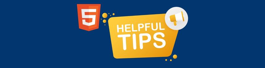 Tech Business Name Generator + Tech Name Ideas (2023)