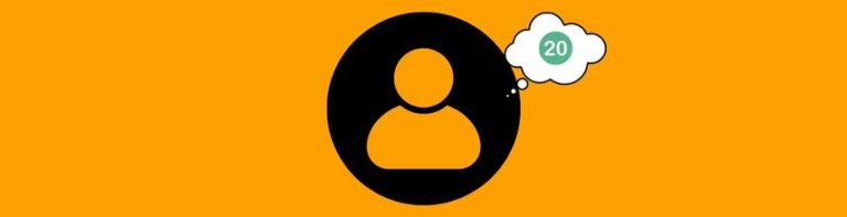 Facebook Page Name Generator | Generate the Perfect Page Name!