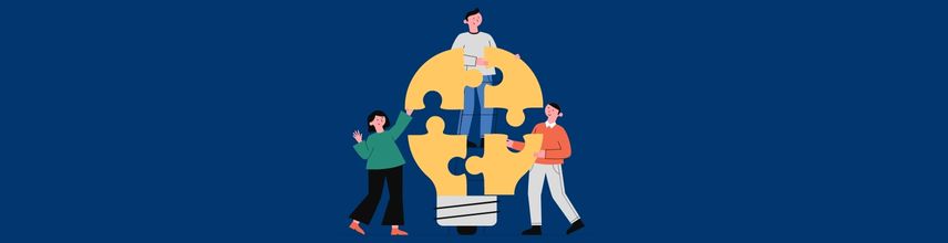 Facebook Page Name Generator | Generate the Perfect Page Name!