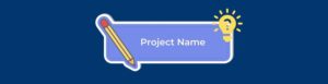 Project Name Generator + Instant Availability Check