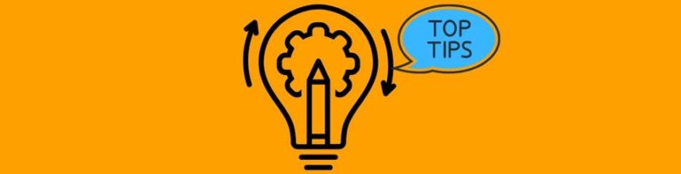 Project Name Generator + Instant Availability Check