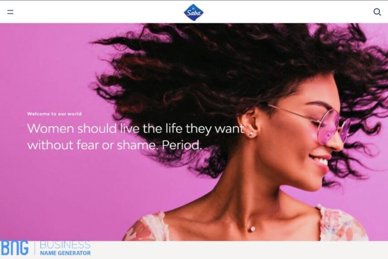 11 Purpose-Driven Brands That Are Making A Difference