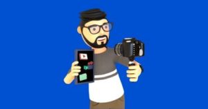 Vloggers’ Success Files: Which Stars are the Most Successful?