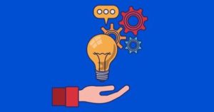 The Creative Capitals of the World (2025)