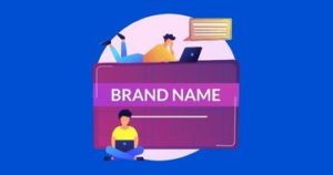 How to Find Available 4 and 5-letter Brand Names (2026)