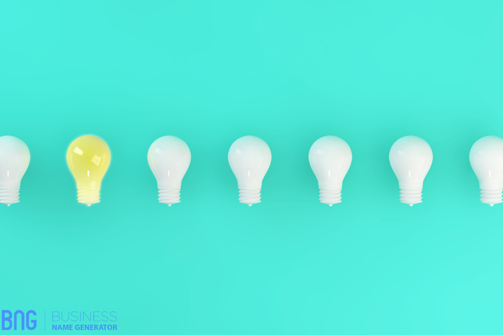 15 Tips To Make Your Brand Stand Out from The Competitors (2026))