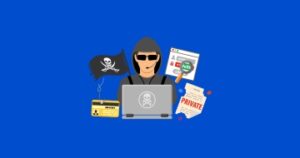 What Is Cybersquatting? Types, Examples & How to Prevent