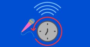 The History of Podcasts (2025)