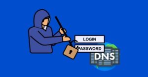 What Is Domain Hijacking? (2024 Guide)
