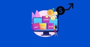 Most Expensive Domain Names Ever Sold (2024)