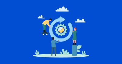 Learning Hub | Unlock Your Business Success