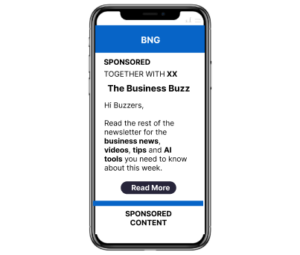 FREE Mobile App Name Generator: App Names You Need