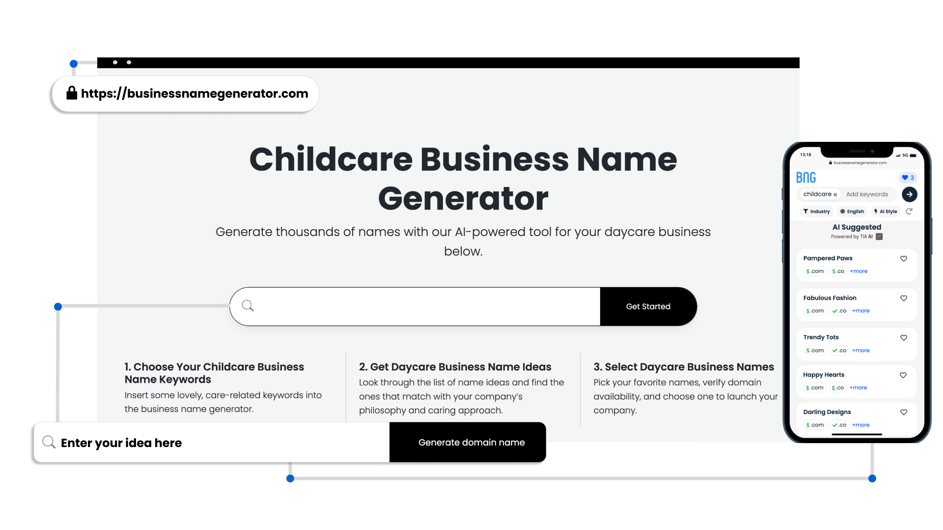 Daycare Name Generator Name Ideas 2023 daycare-name-generator-name-ideas-2023