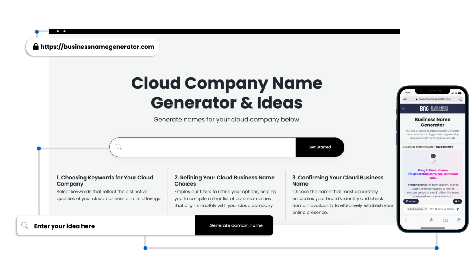 Cloud Company Name Generator 2024 cloud-company-name-generator-2024