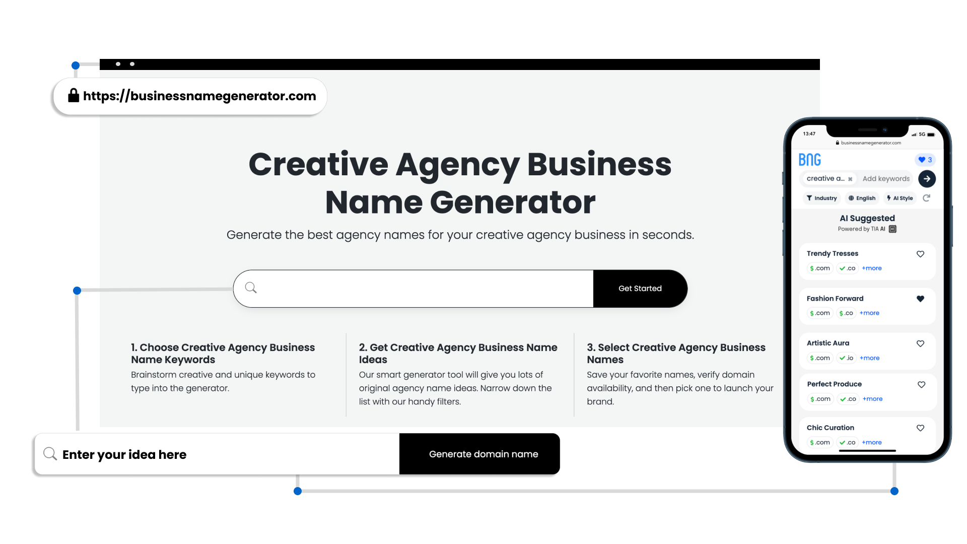 Creative Agency Business Name Generator Name Ideas creative-agency-business-name-generator-name-ideas