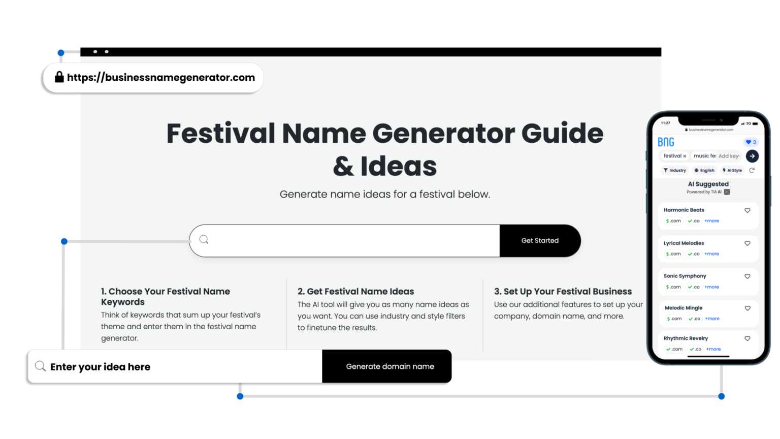 Festival Name Generator Logo Maker Domain Registration festival-name-generator-logo-maker-domain-registration