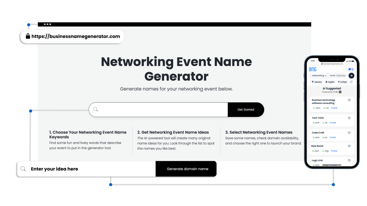FREE Networking Event Name Generator 2024 free-networking-event-name-generator-2024
