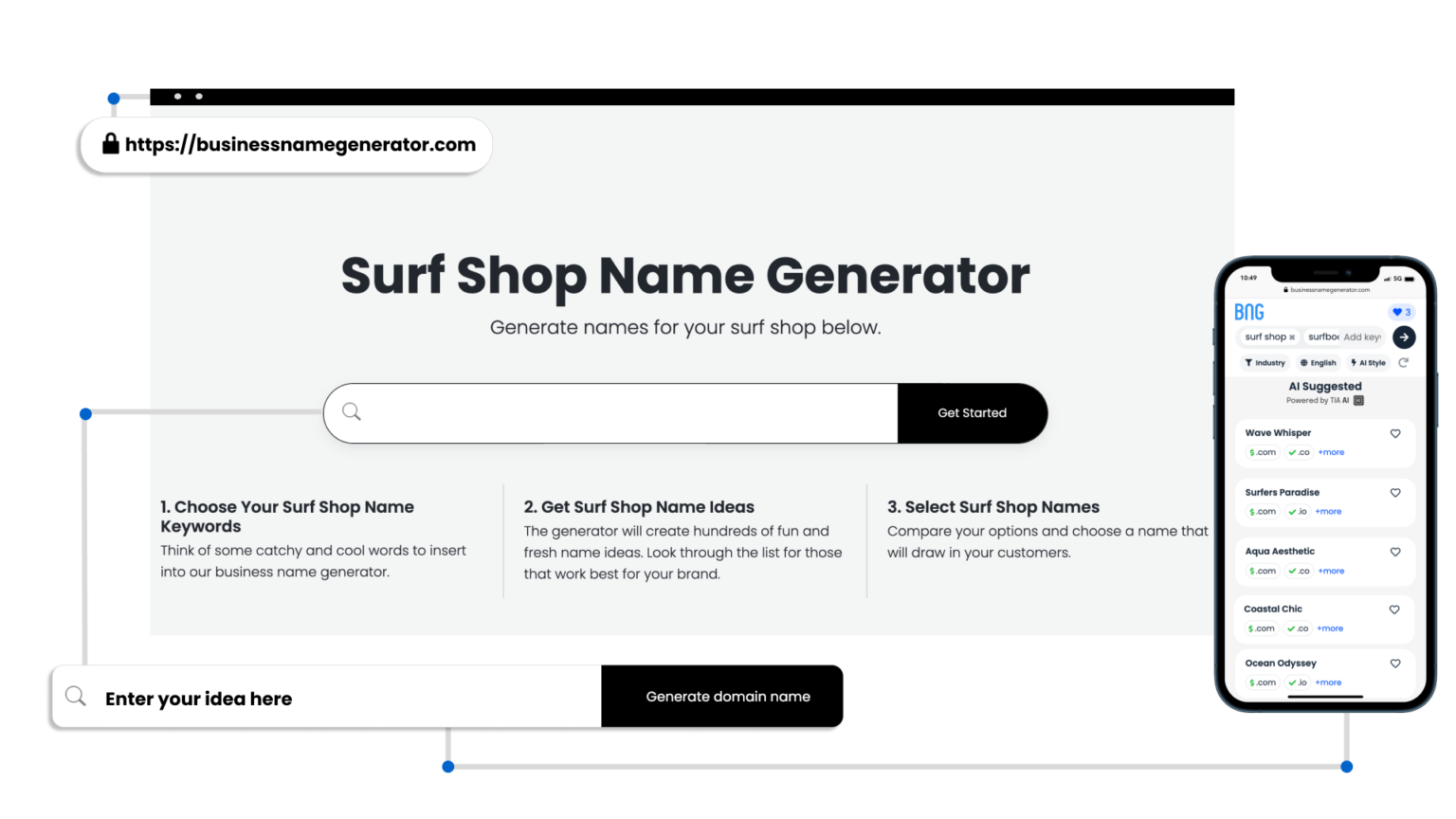 free-surf-shop-name-generator-2024