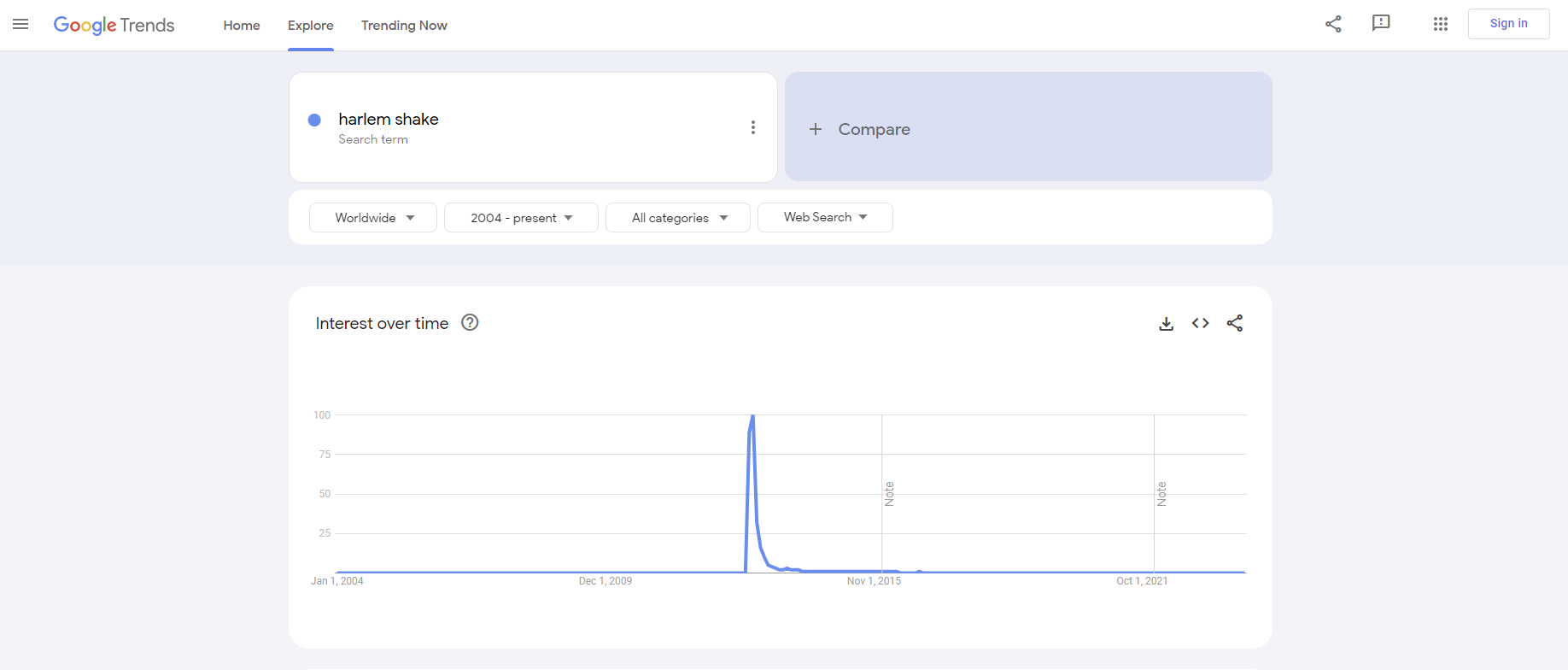 How to Come Up With a Business Name (2024)