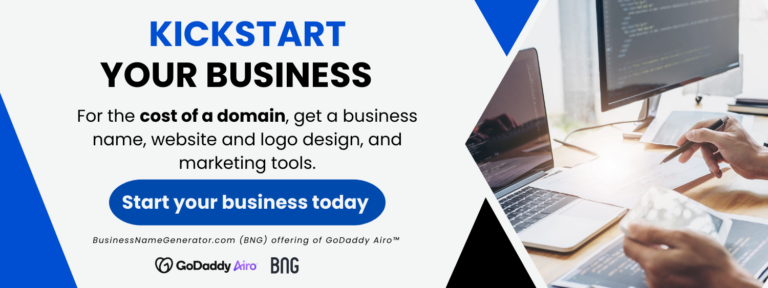 How to Copyright a Business Name